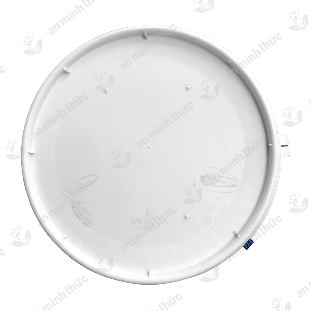 CHLORINE AQUATICK - Công ty Cổ Phần An Minh Thức